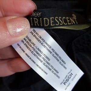 iridesscent | Intimates & Sleepwear | Brand New Shapewear | Poshmark